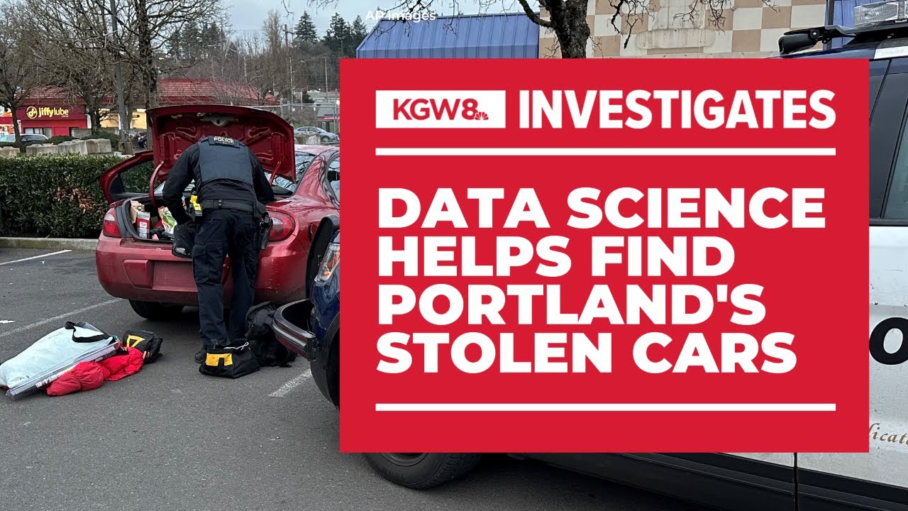 portland-police-track-down-stolen-cars-with-help-from-ohsu-cancer