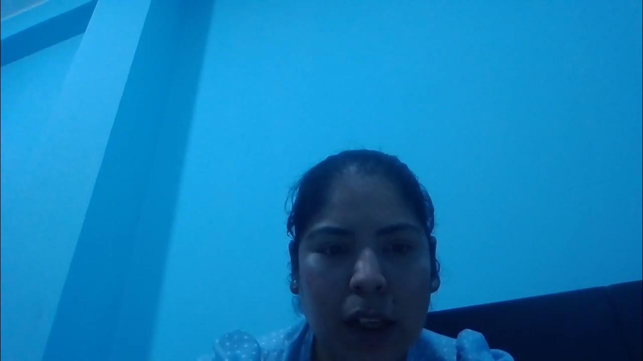 WIN 20241103 20 40 48 Pro - YouTube