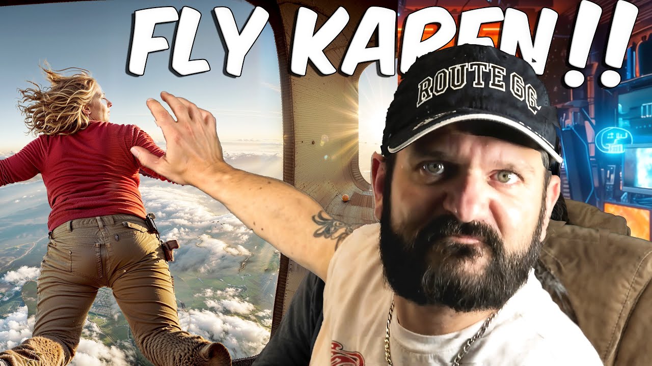 Part 2 of Miscellaneous Craziness On Reddit | Reaction - YouTube