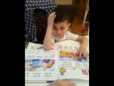 Decel usaq , Учим русский язык . Gulmeli , prikol 2016