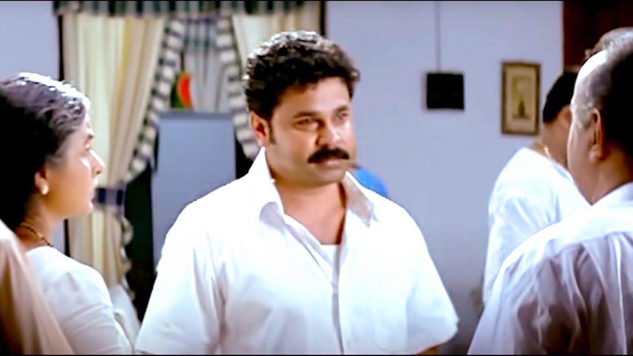സ്വന്തം മകനെപ്പോലും ചതിച്ചുകൊണ്ടാണ് അച്ഛൻ രാഷ്ട്രീയം കളിക്കുന്നത് ...