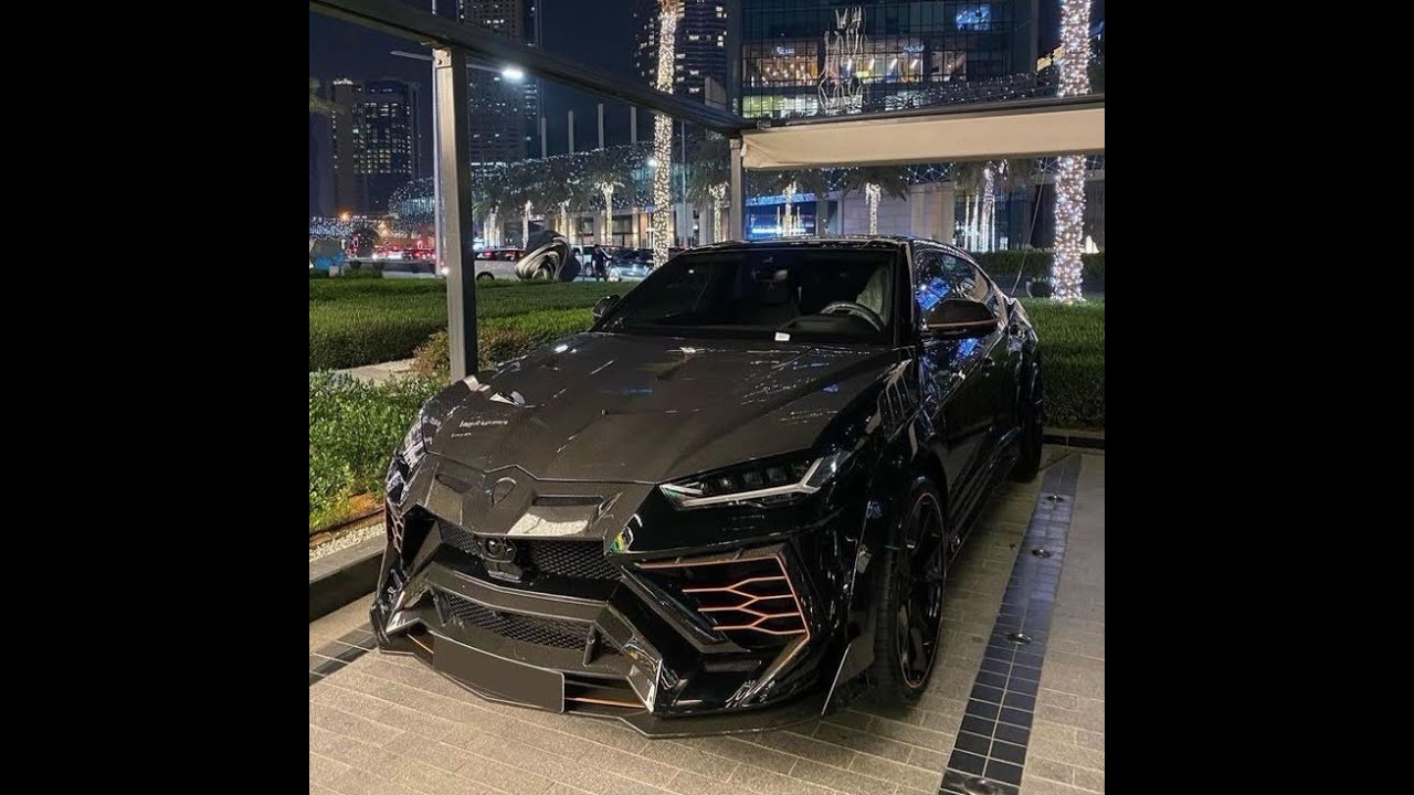 (FREE) VICTOR MENDIVIL x GANGGY Type Beat - "UNA URUS" / House Belico ...