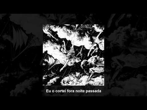 Marika Hackman - \