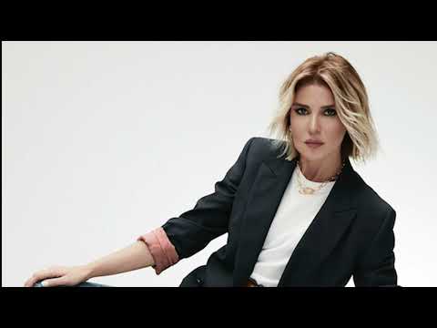 Gülben Ergen - Kandıramazsın Beni | Dj Hasan Candan Remix
