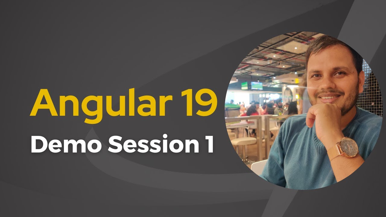 Things Before Starting Angular | #bca |#programming |#angular |#nimcet | #btech |#java |#coding ...