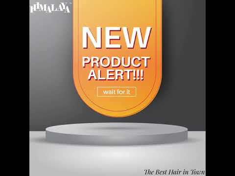 NEW PRODUCT ALERT - YouTube