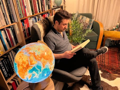 Bavocan - Şirin Şirin (2022)