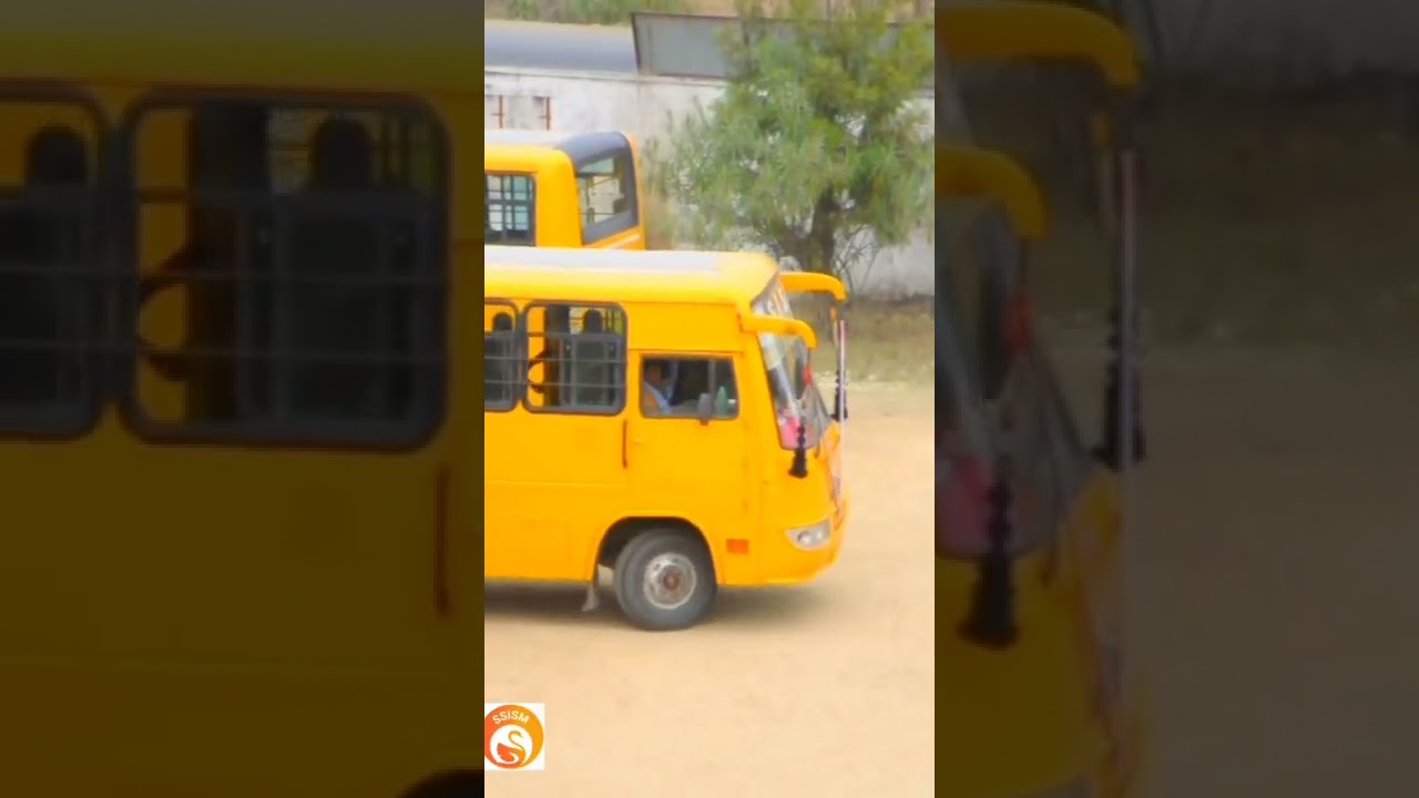 Sant Singaji Educational Society || Ssism college || 2022 - YouTube