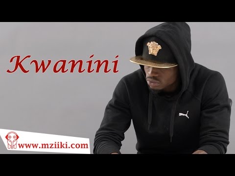 Diamond Platnumz - Kwanini (Official Audio Song) - Diamond Singles