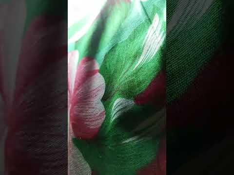 IBANGA RYO KUNYAZA cg GUSWERA UMWANYA MUREREMURE❤️‍🔥👍