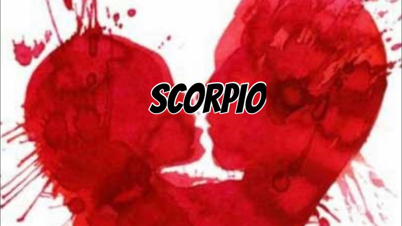 Scorpio Feb 2020 Love & General Reading ️ - YouTube