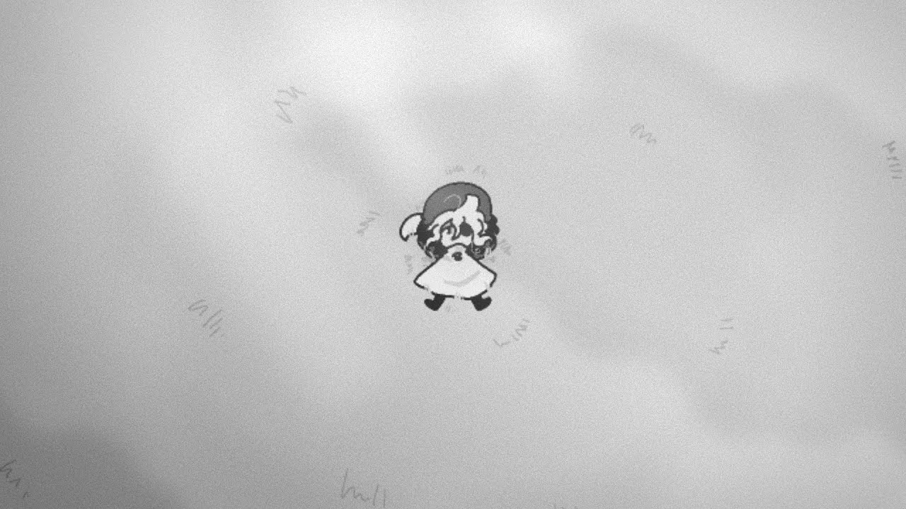 stumbling (ft. Hatsune Miku) - In Stars and Time fan song - YouTube