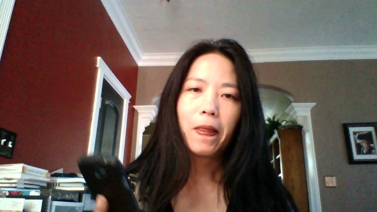 How To Send Voice Message On Facebook YouTube how-to-send-voice-message-on-facebook-youtube