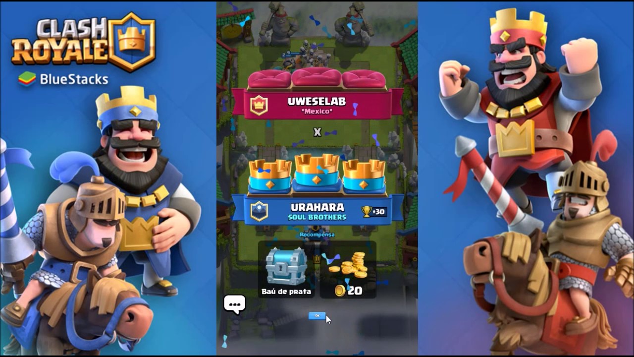 Suas definições de vacilo foram atualizadas kkkjj - YouTube