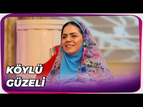 Ayça, Fatma Girik Olmaya Çalışıyor | Doya Doya Moda 171. Bölüm