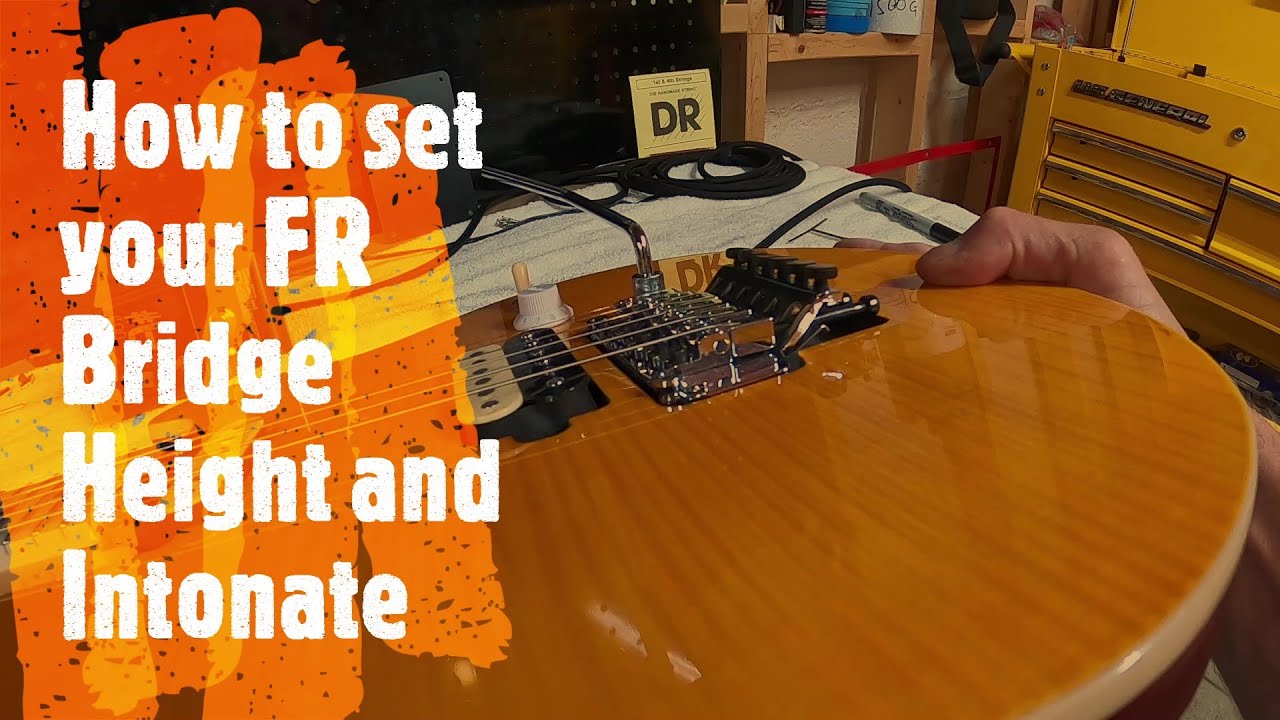 Setup of the Firefly FFMN Video4 - YouTube