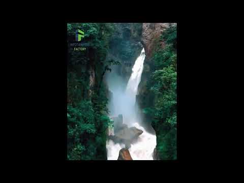 Azan in beautiful voice Whatsapp Status| Infotainment Factory