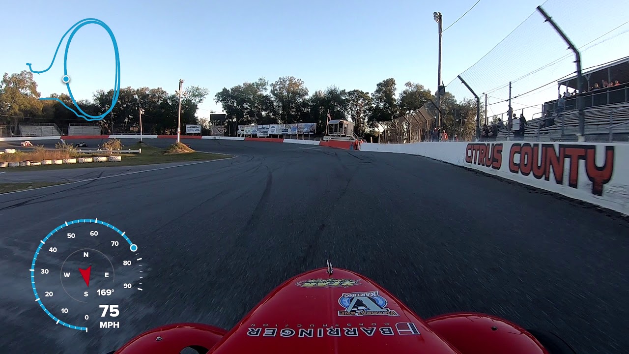 Last Run 2 8 - YouTube