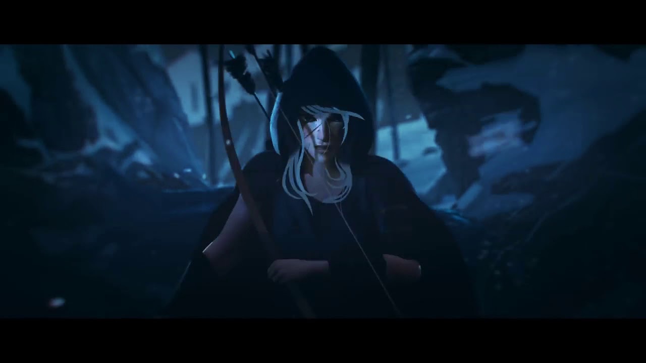 RIVERDALE ♡Jughead ♡ ★ Sad moment★ Waves ♫ 1 1 - YouTube