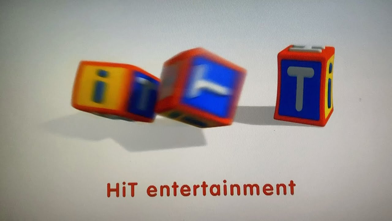 Pingu Complete Series 1 DVD Menu - YouTube