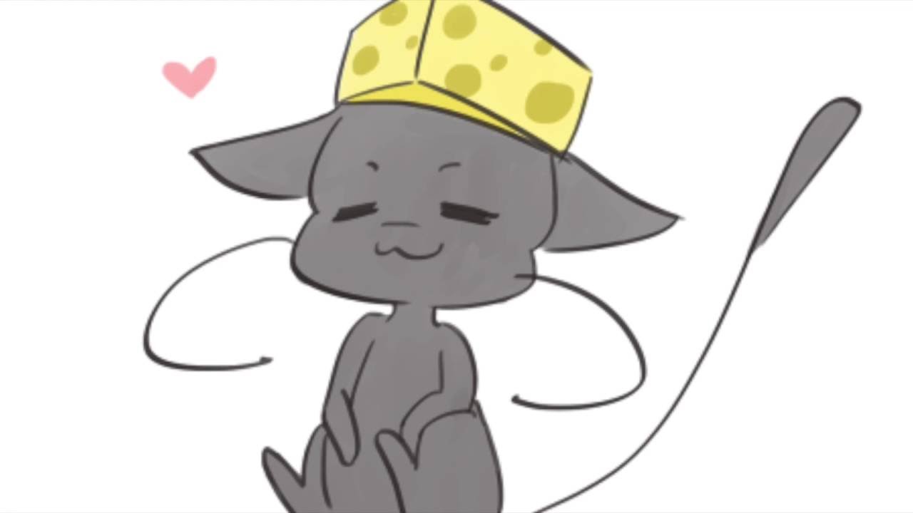 "Cheese Goals" Miraculous Ladybug Comic Dub - YouTube