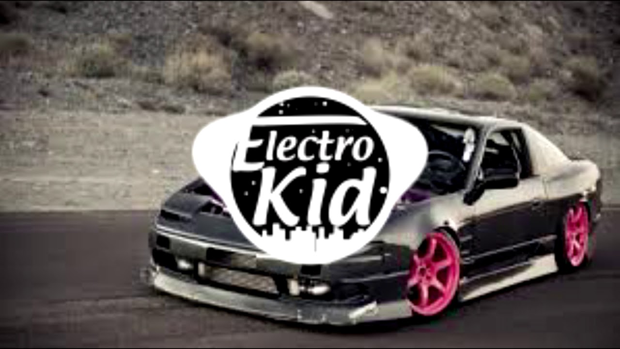 Fame (Electro kid( - YouTube