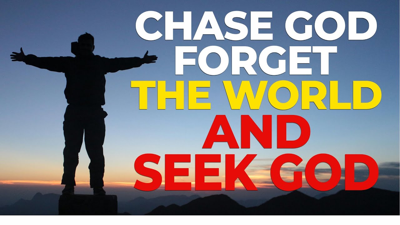 💌 🛑 GOD MESSAGE TODAY | SOMEONE IN YOUR LIFE IS AVOIDING YOU ...