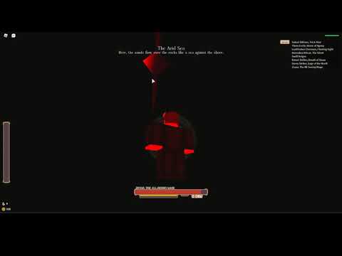 Healer Wipe - YouTube