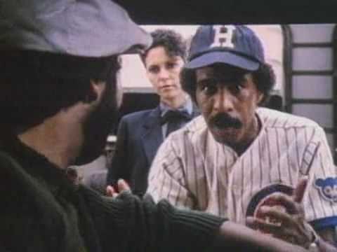 Brewster's Millions (1985)