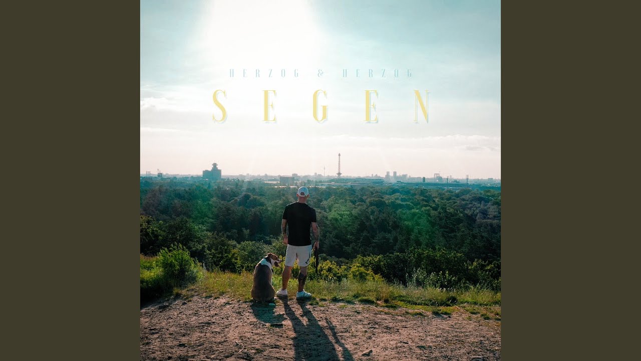 Segen - YouTube