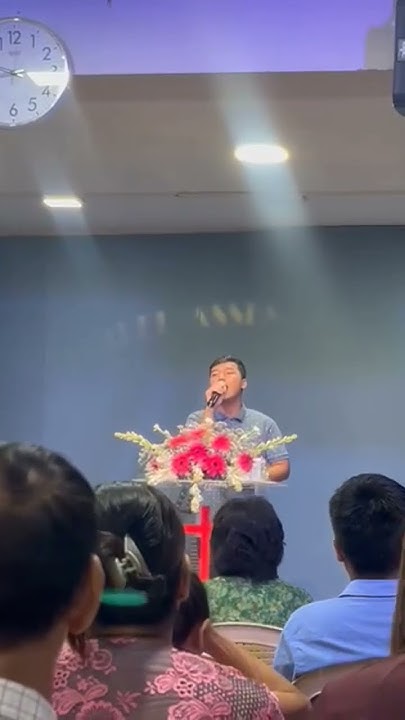 Dam Na Ut Hiam. - YouTube