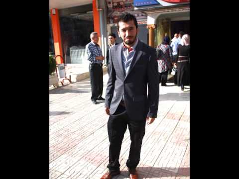Hakan GÜNEL - Ahtım Var