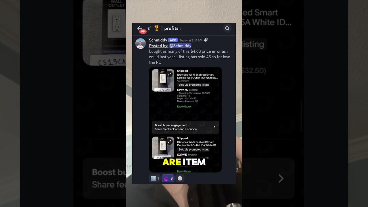 $20 times 45 - YouTube