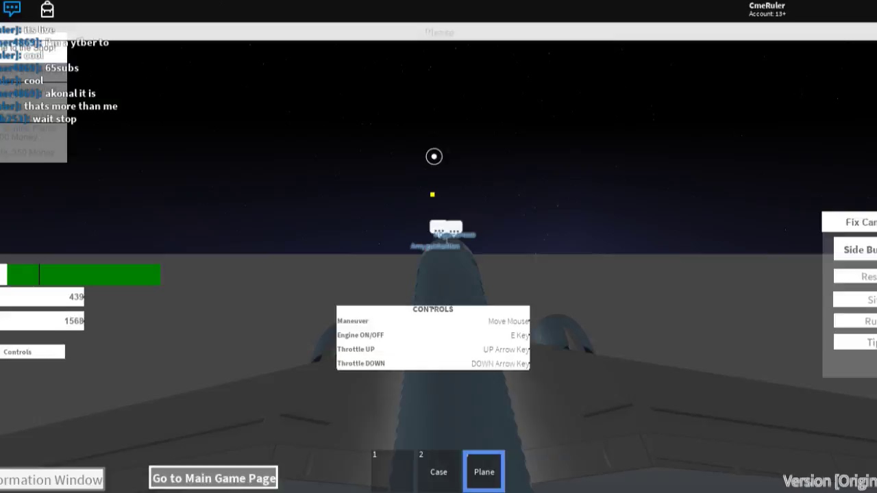 ROBLOX RANDOMISER!?!??! - Random Roblox Games - YouTube