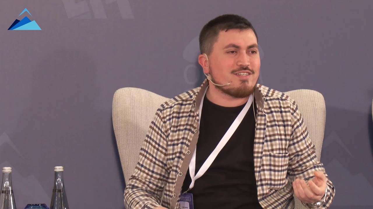 Yusuf Mulla - YouTube