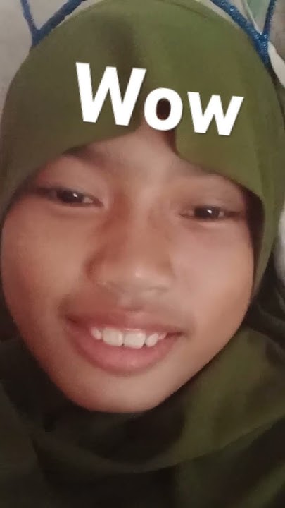 June 22, 2024 - YouTube