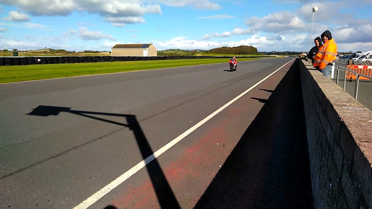 RKR racing,, you seen him here first 93 😁 - YouTube