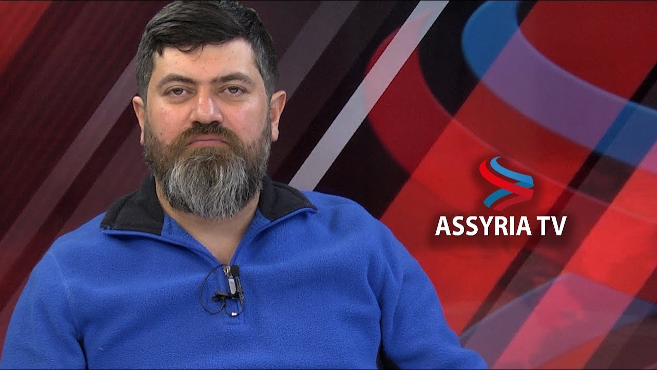 David Noone's journey in search of his biological father continues ...