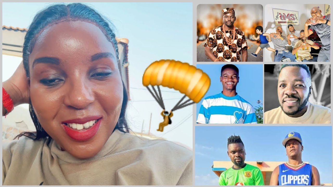 Xongi Rhangani 2024 Loko a rahiwa hi GNU ‼️ - Limpopo Poison 🔨 / Beekay ...