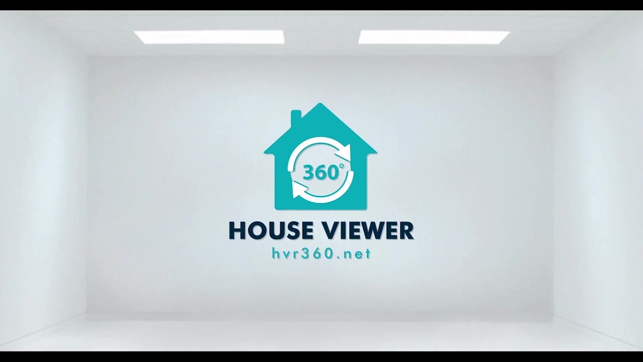 Tour Virtual 360° - House Viewer 360° - YouTube