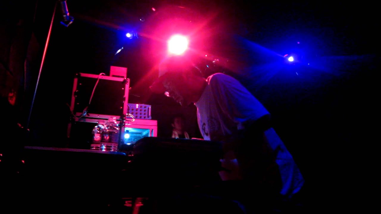 3/1【JAH IRATION SOUND SYSTEM】 MIGHTY MASSA 2 - YouTube