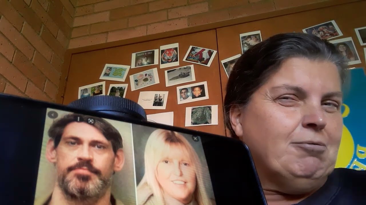 Vicky white and casey white psychic reading and dream 9/5/22 - YouTube