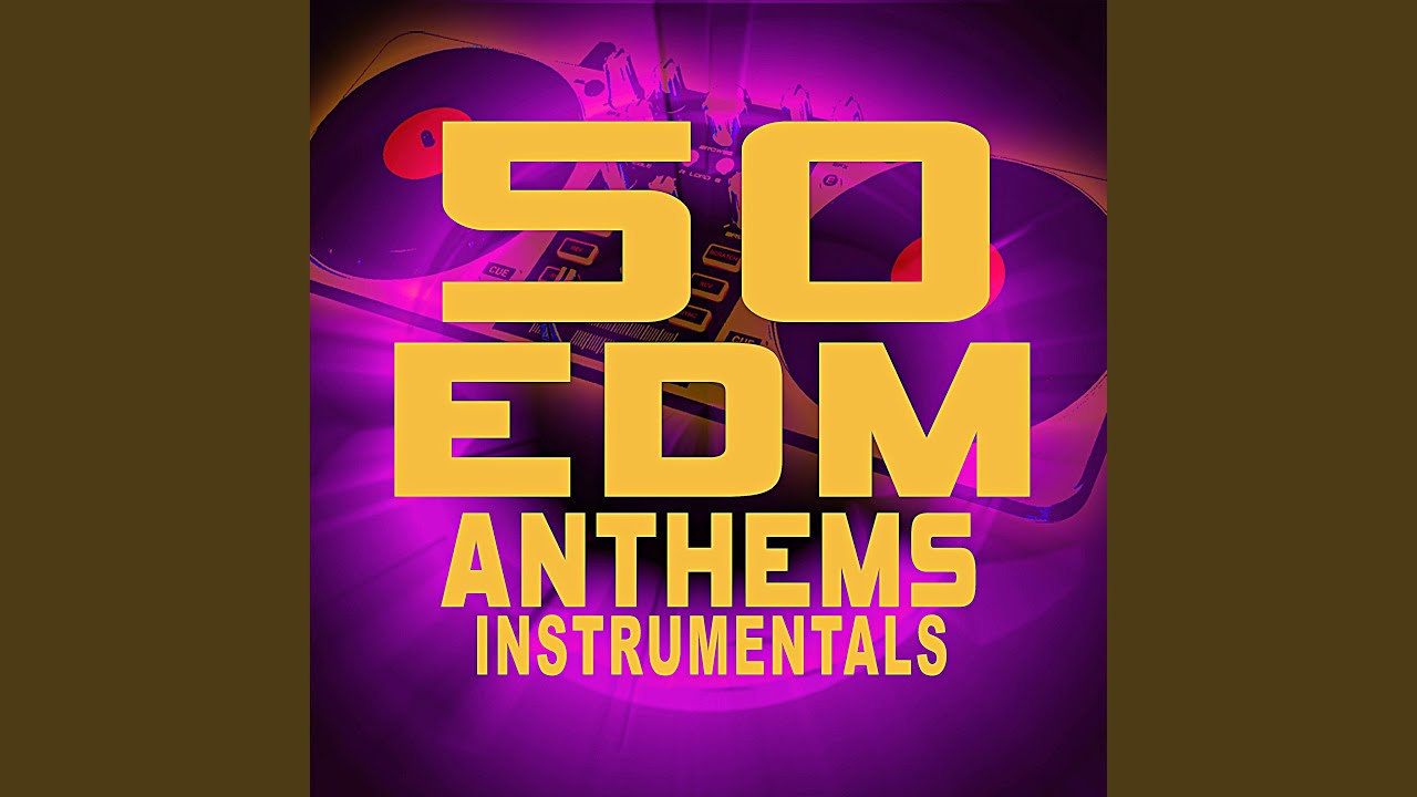 Virus (Remix) - YouTube