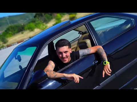 ratatu, Dj Okan Doğan - 36 COUPE X SES VER İSTANBUL