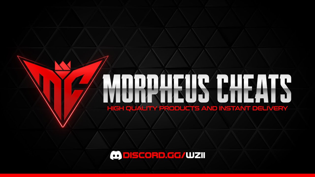 MW3/WZ3 Morpheus Chair - YouTube