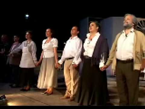 ΤΑ ΔΕΝΤΡΑ ΠΕΘΑΙΝΟΥΝ ΟΡΘΙΑ ΜΕΡΟΣ 06 - YouTube