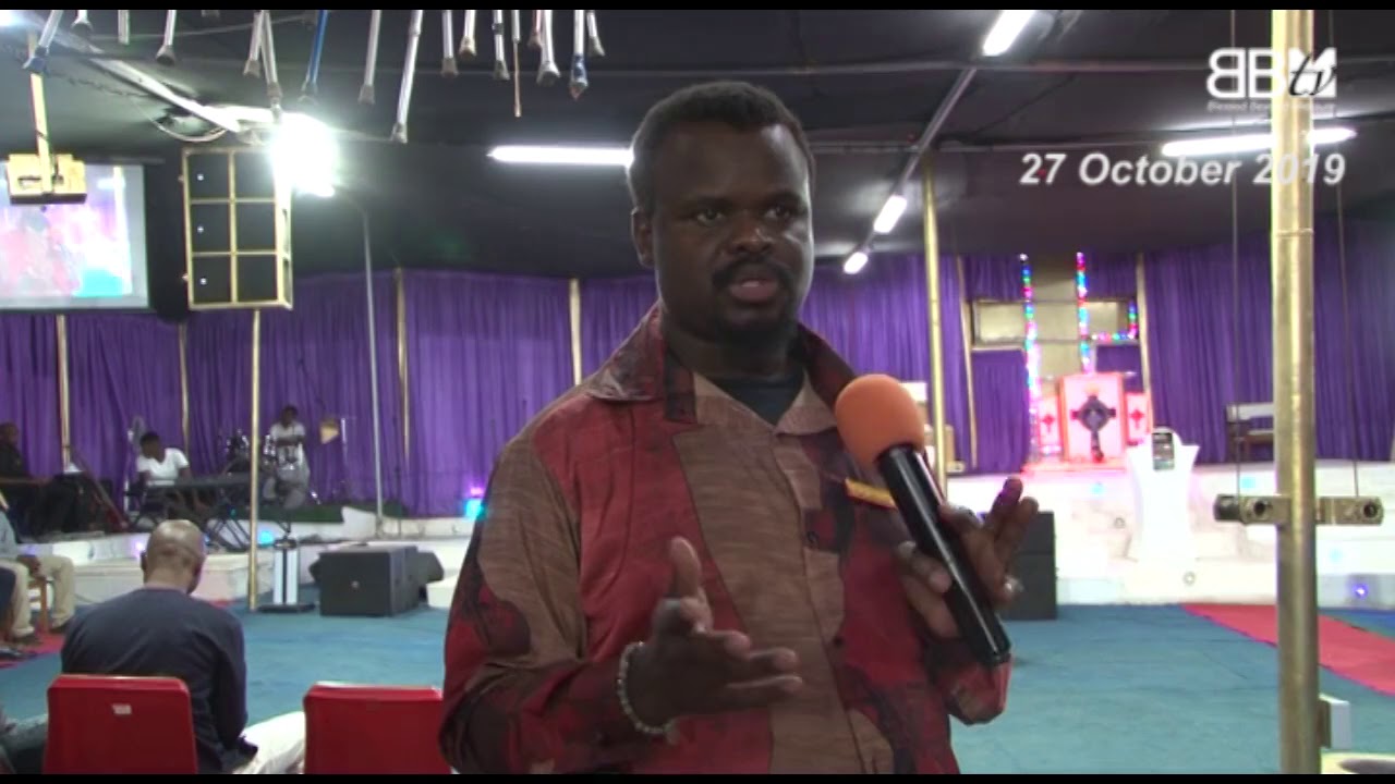 Let's Pray Against A Terrible Accident On The N14( South Africa ...