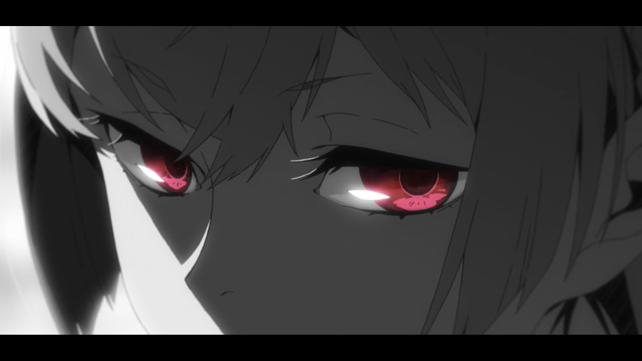 KIZNAIVER EDIT - Luna (feat. Twnty8) by JKuch - YouTube