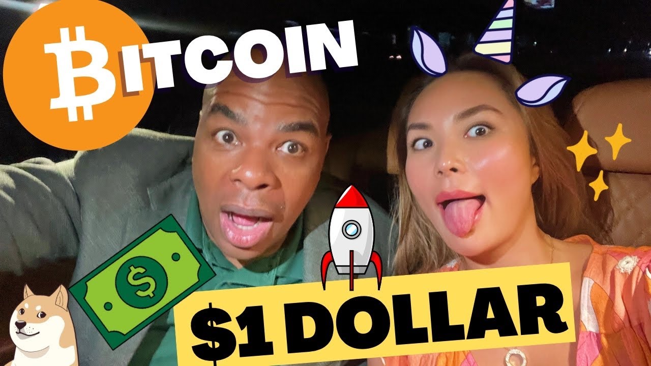 bitcoin-at-1-dollar-youtube