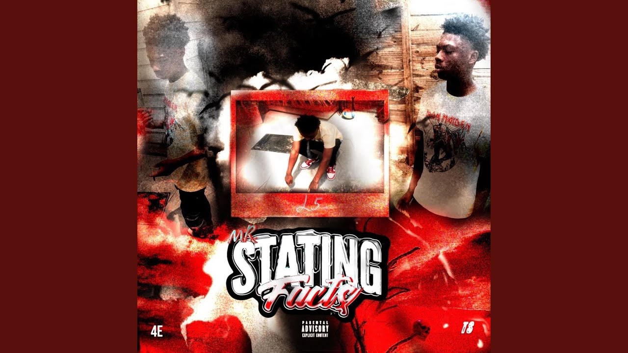 Say Lil Hot Feat 952lilbigg Youtube Music
